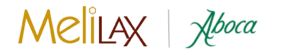 Melilax, un Nuovo Modo di Liberare l'Intestino | Aboca